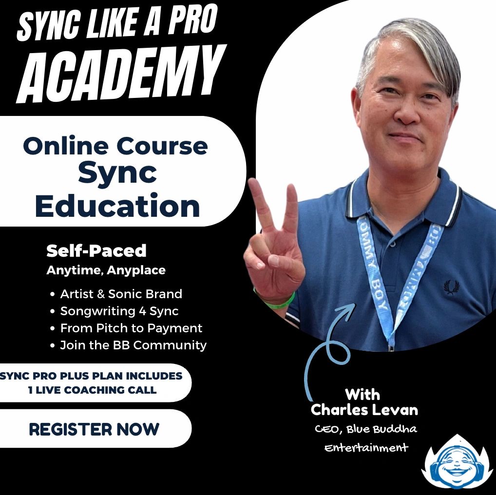On Sale Now: On Line Course